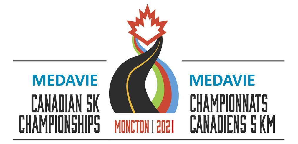 Run New Brunswick - Road Racing in New Brunswick!